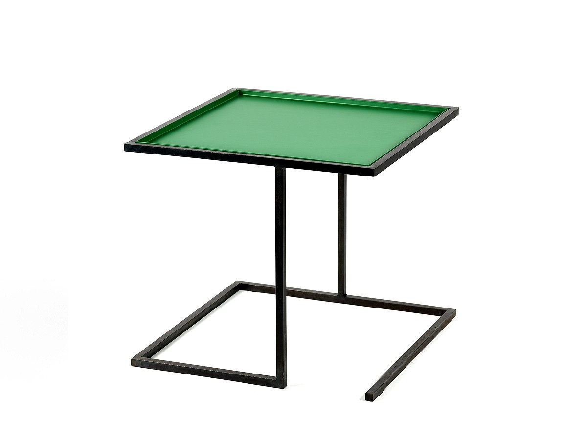 Buy the Serax Andrea Side Table at nest.co.uk