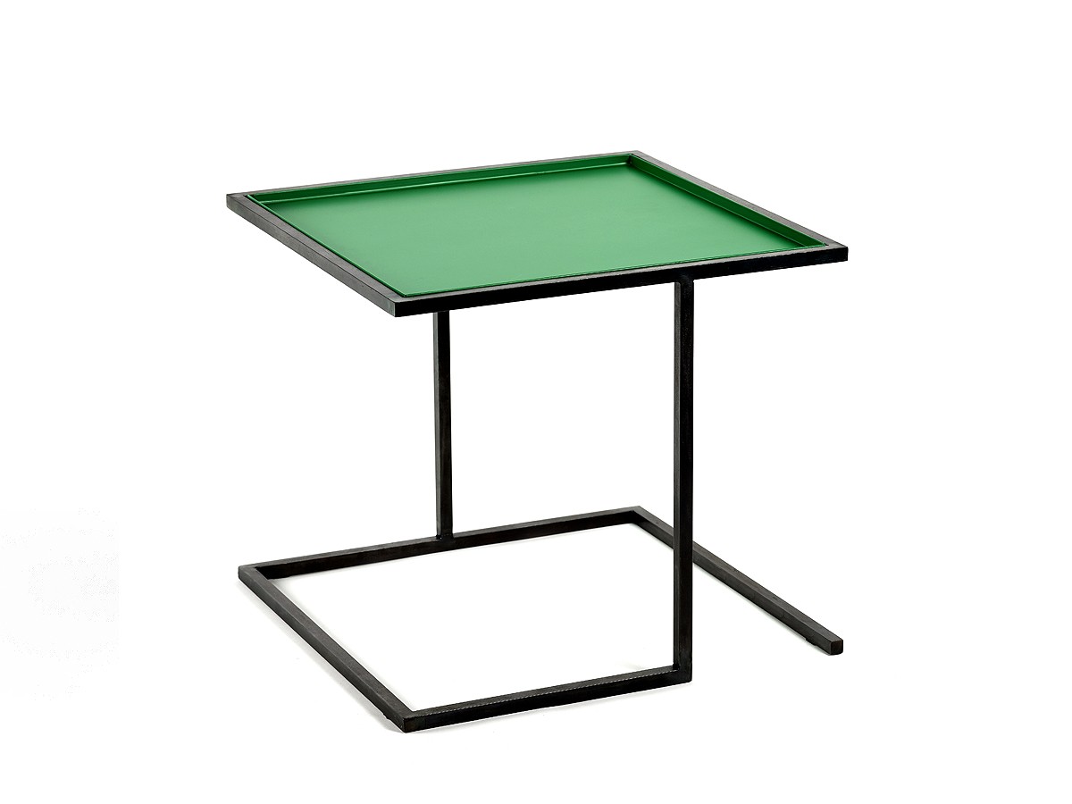 Buy the Serax Andrea Side Table at nest.co.uk