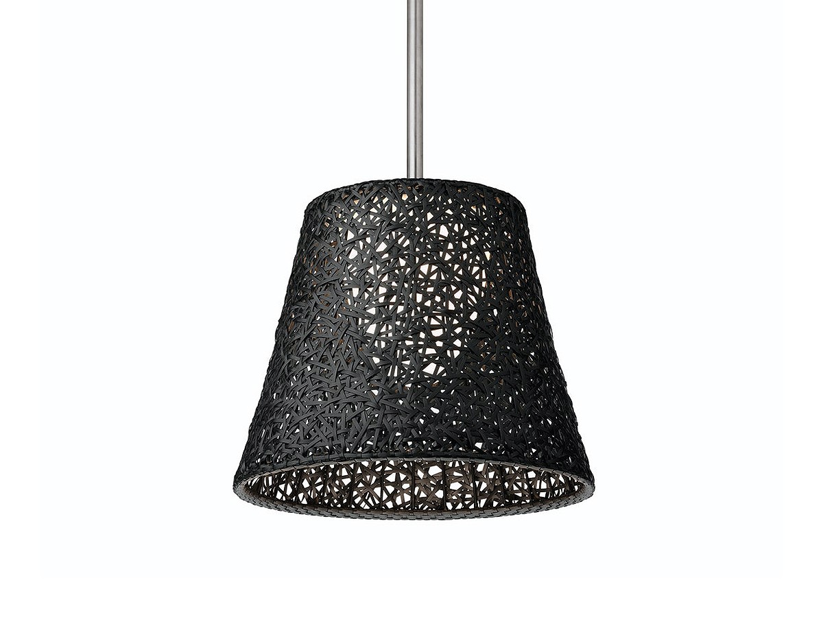 Buy the Flos Romeo C3 Outdoor Suspension Light at nest.co.uk