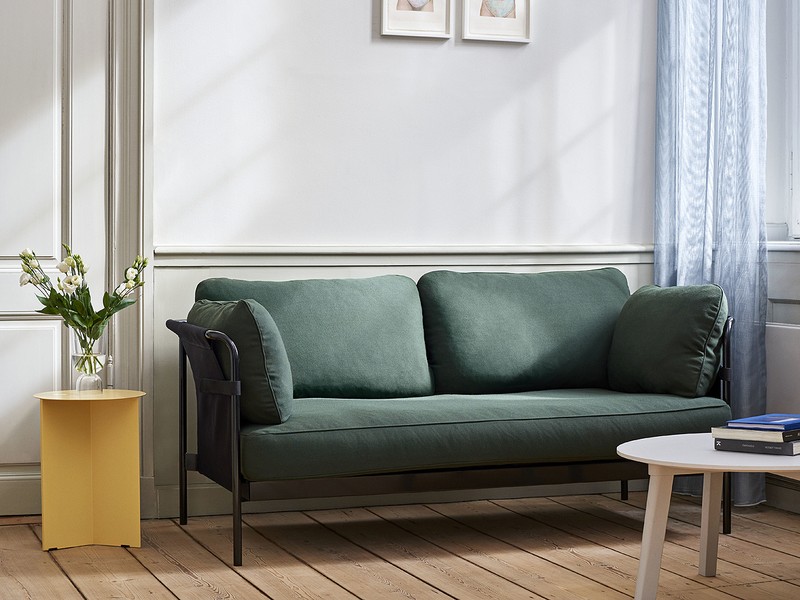 Buy HAY Furniture, Lighting & Home Accessories at nest.co.uk