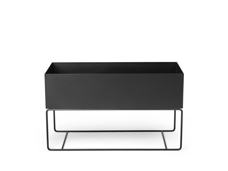 Shop the full Plant Box collection by ferm LIVING at nest.co.uk