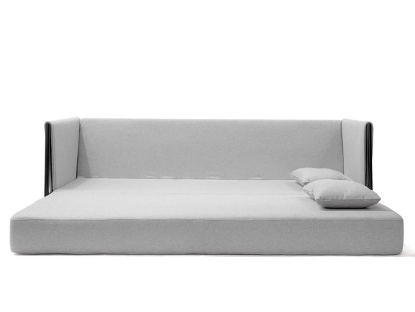 Softline Designer Furniture | Sofa Beds, Sofas, Armchairs | nest.co.uk