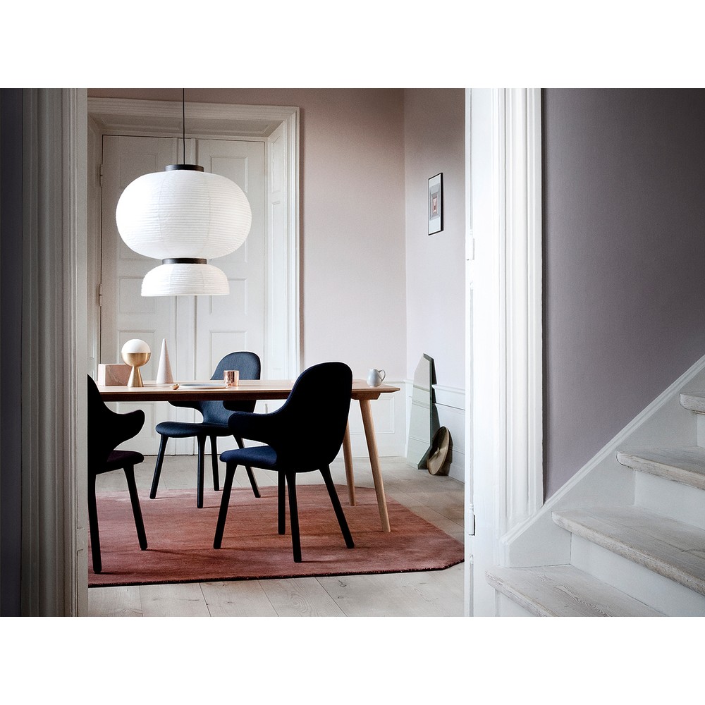 Buy the &Tradition Formakami JH5 Pendant Light at nest.co.uk