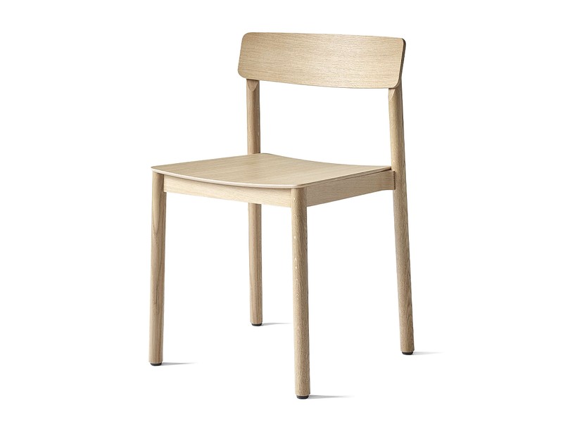 &Tradition Copenhagen | Danish Lighting, Sofas & Tables | nest.co.uk
