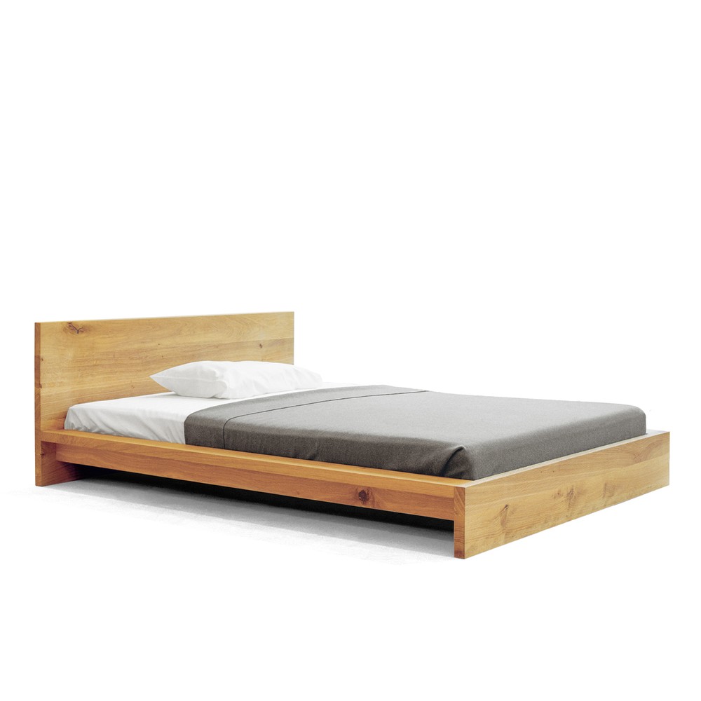 Modern & Designer Double Beds | Luxury King Size Beds | nest.co.uk