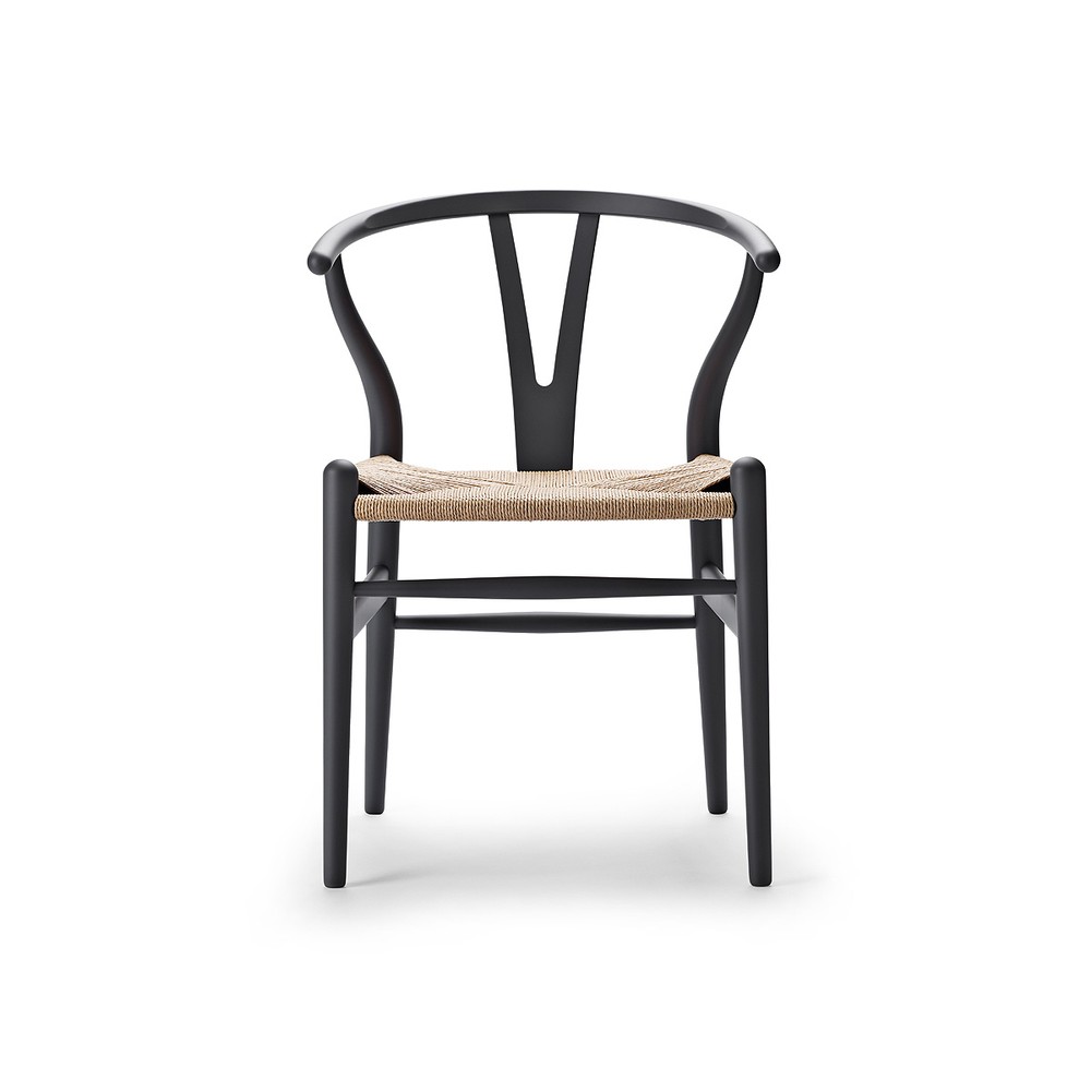 Carl Hansen & Son Furniture | Danish Designer Chairs & Tables | nest.co.uk