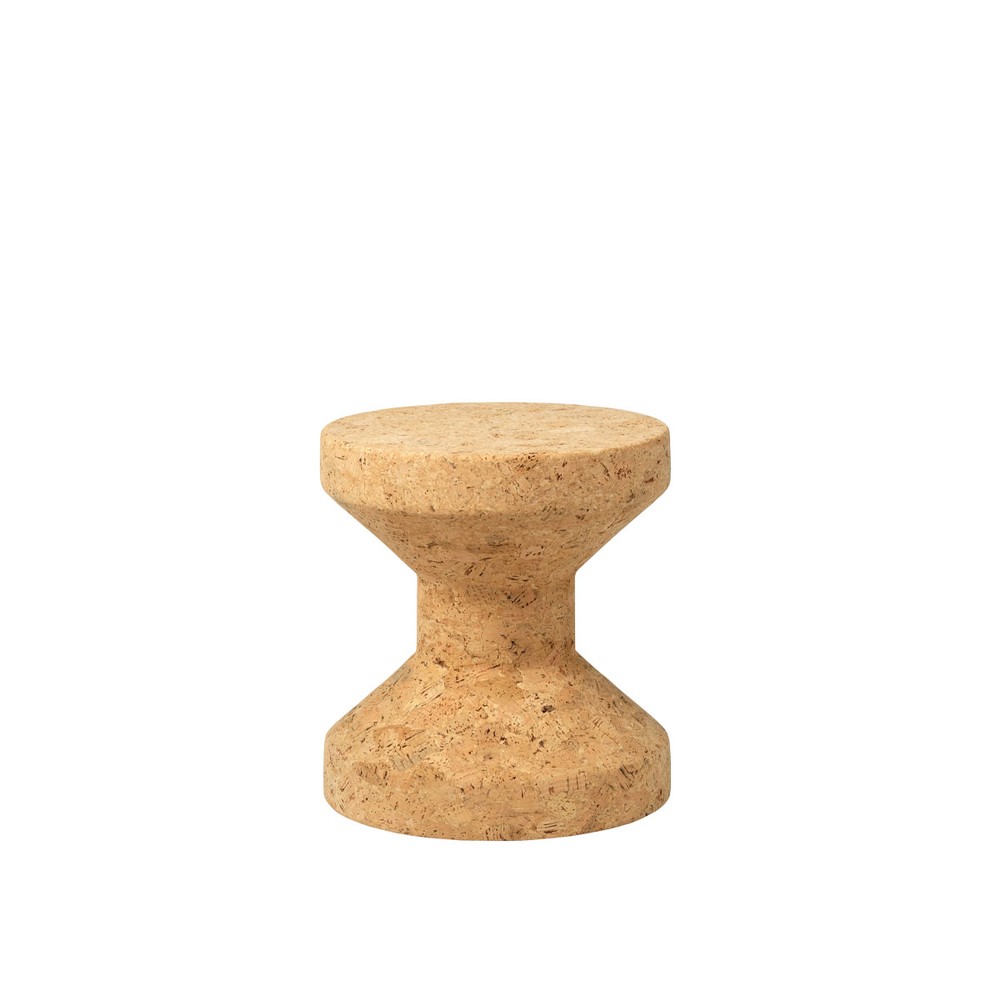 Buy the Vitra Cork Family Model A at nest.co.uk