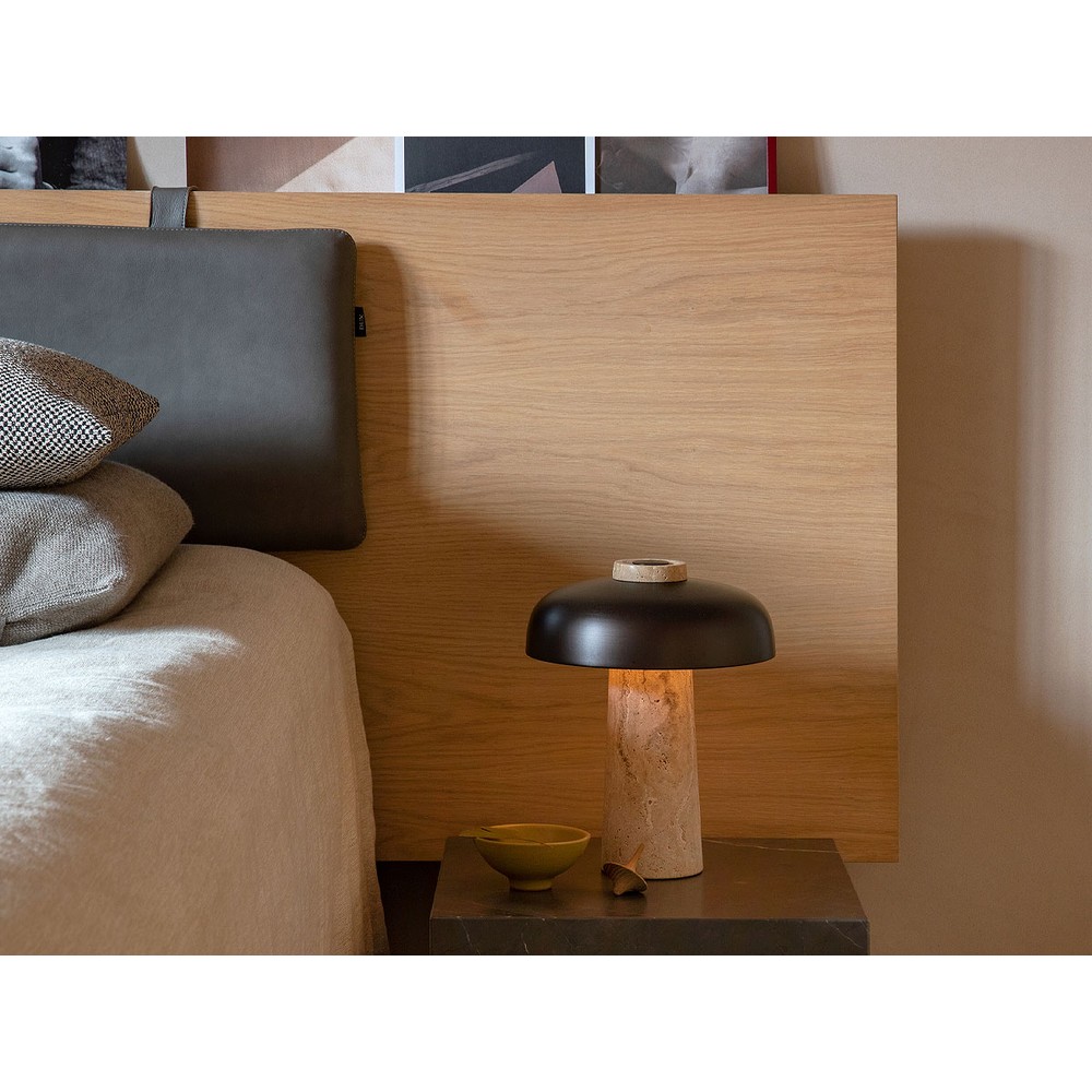 Buy the Menu Reverse Table Lamp at nest.co.uk