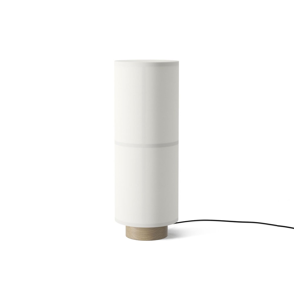 Buy the Menu Hashira Table Lamp at nest.co.uk