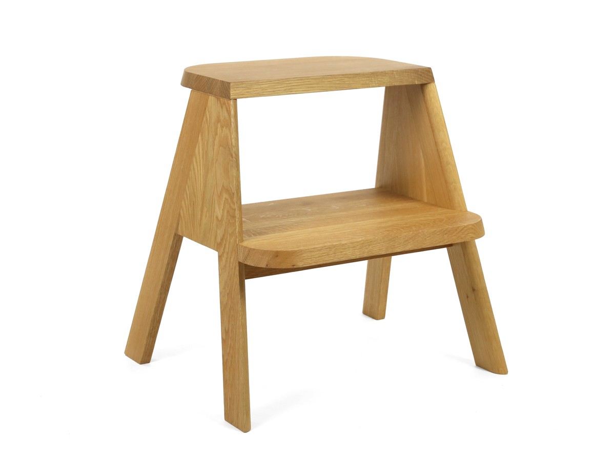 Buy the Ex-Display Hay Butler Steps at nest.co.uk