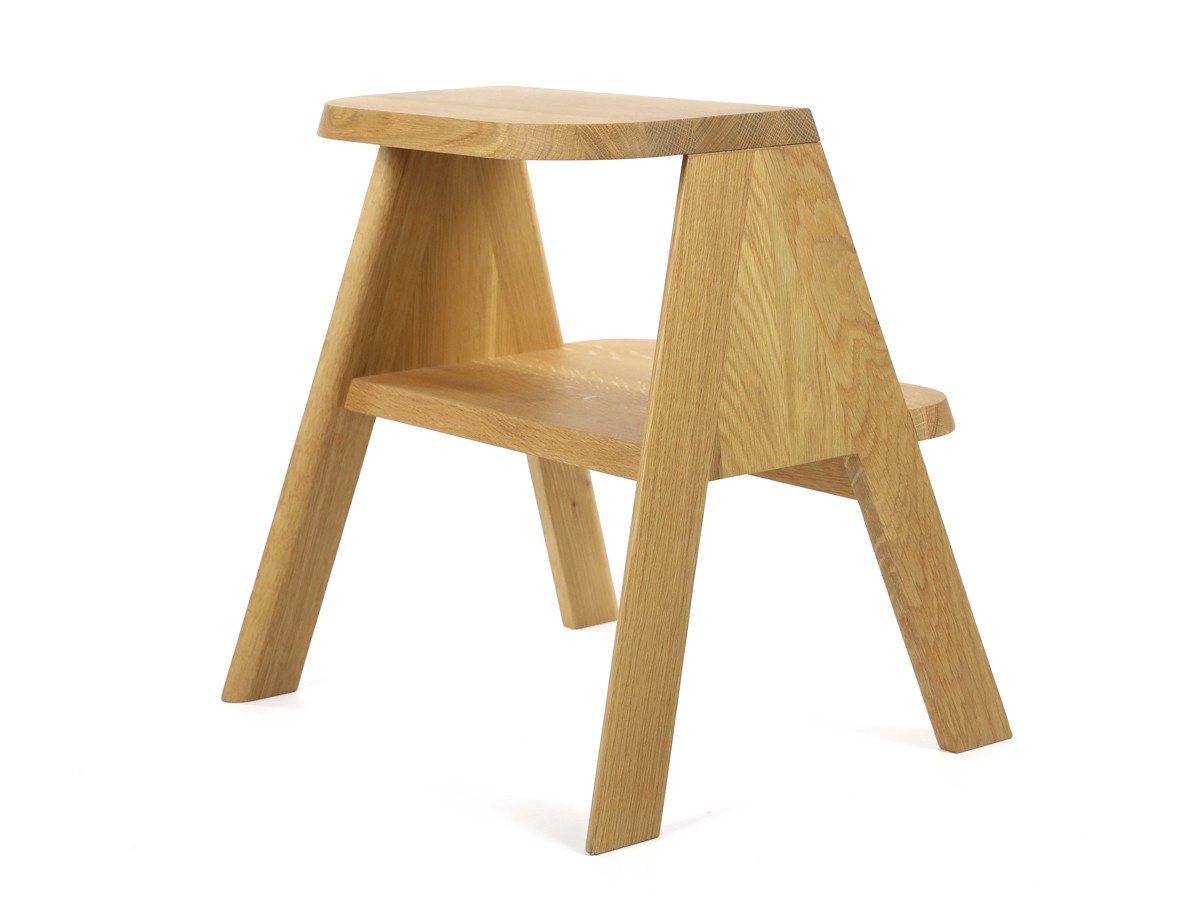 Buy the Ex-Display Hay Butler Steps at nest.co.uk