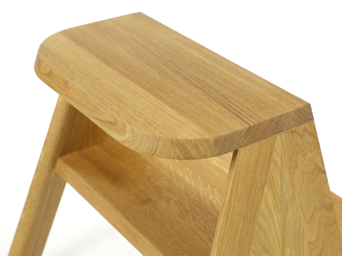 Buy the Ex-Display Hay Butler Steps at nest.co.uk