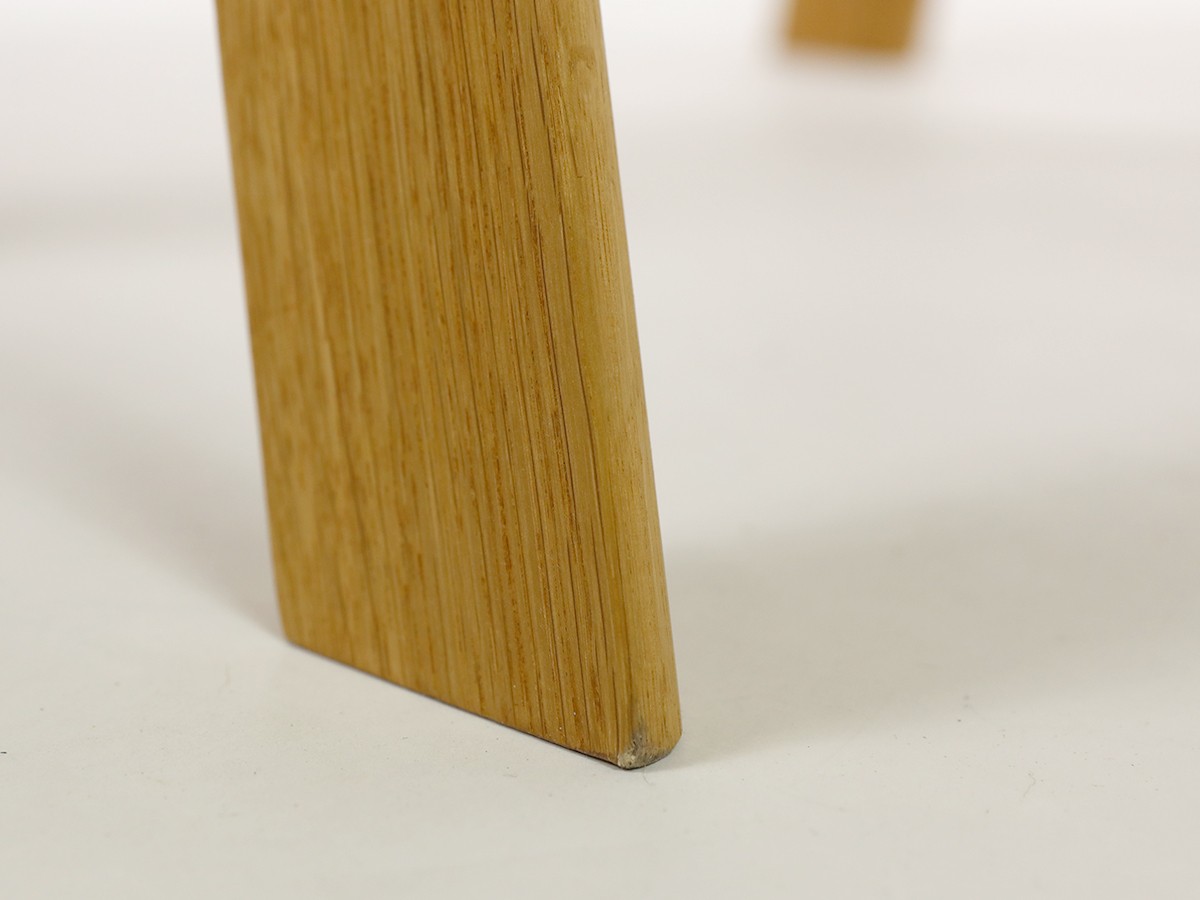 Buy the Ex-Display Hay Butler Steps at nest.co.uk