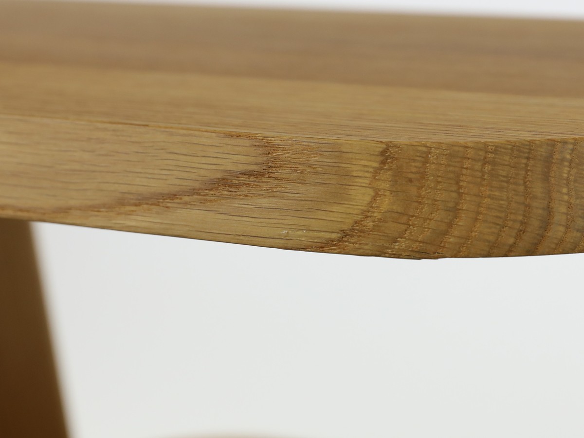 Buy the Ex-Display Hay Butler Steps at nest.co.uk