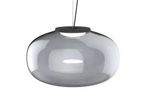 Buy the New Works Karl-Johan Pendant Light at nest.co.uk