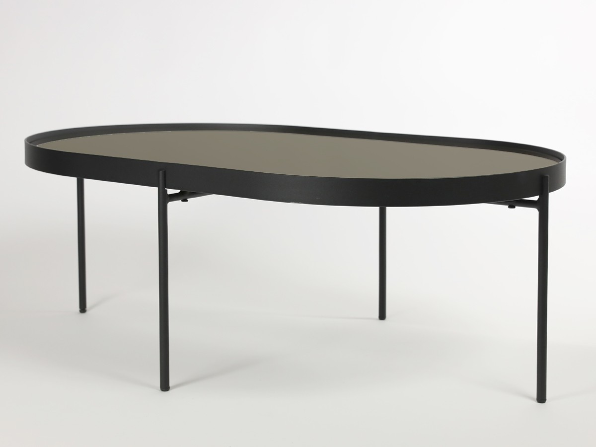 Buy the Ex-Display Menu NoNo Table at nest.co.uk