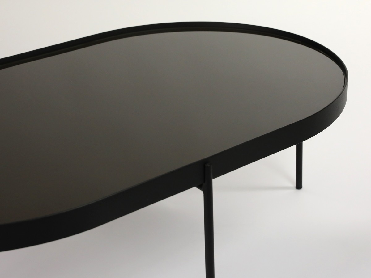 Buy the Ex-Display Menu NoNo Table at nest.co.uk