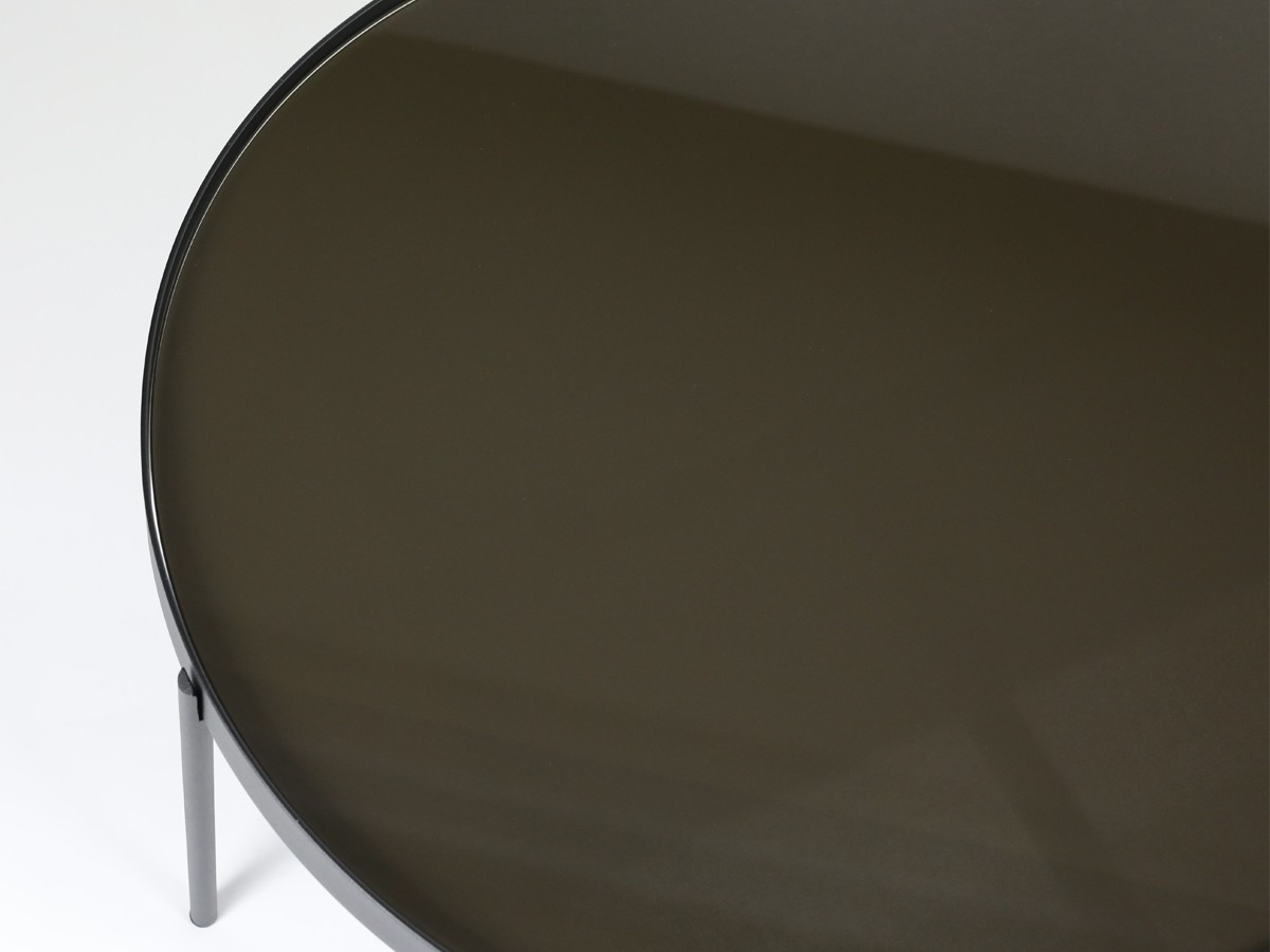 Buy the Ex-Display Menu NoNo Table at nest.co.uk