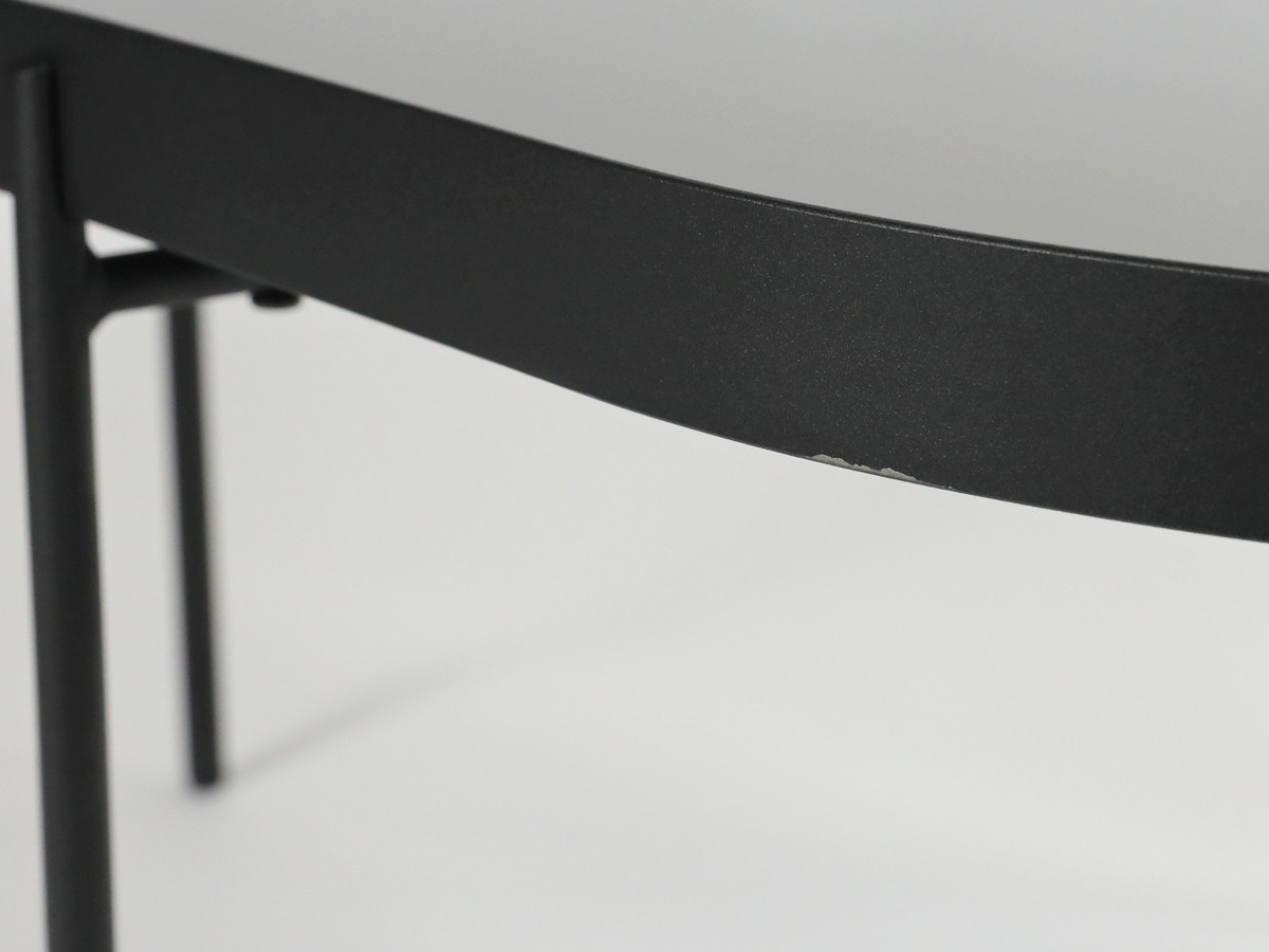 Buy the Ex-Display Menu NoNo Table at nest.co.uk