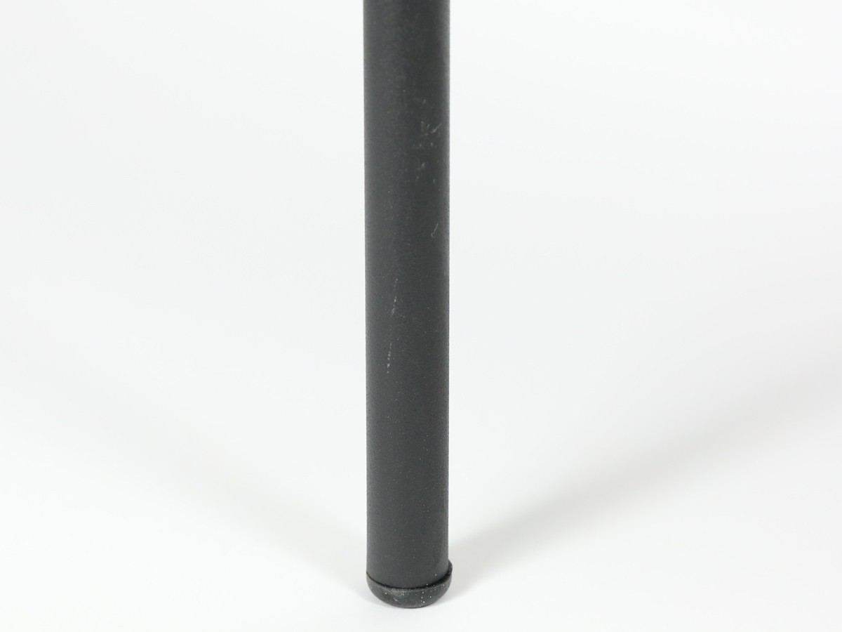 Buy the Ex-Display Menu NoNo Table at nest.co.uk