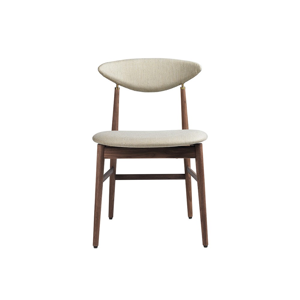 Gubi Designer Furniture & Lighting | Gubi Chairs & Stools | nest.co.uk