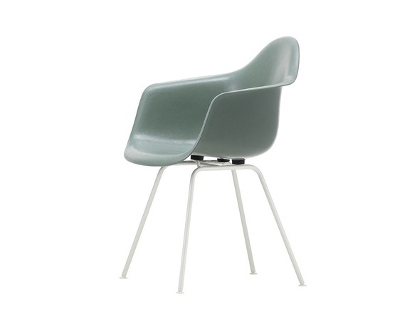 Buy original Eames Shell Chairs | Eames Dining Chairs | nest.co.uk