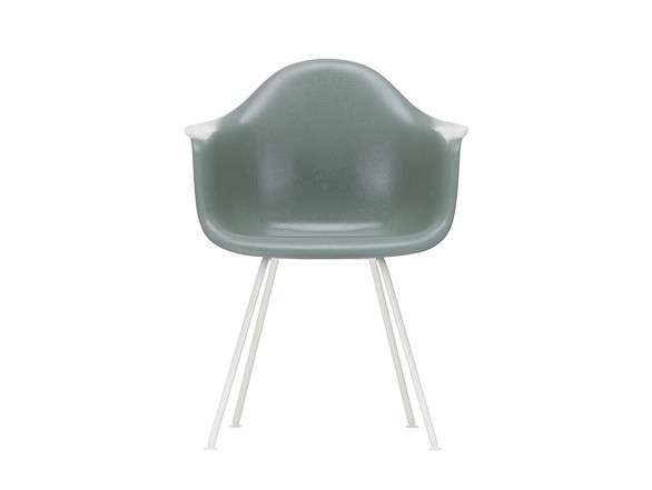 Buy original Eames Shell Chairs | Eames Dining Chairs | nest.co.uk