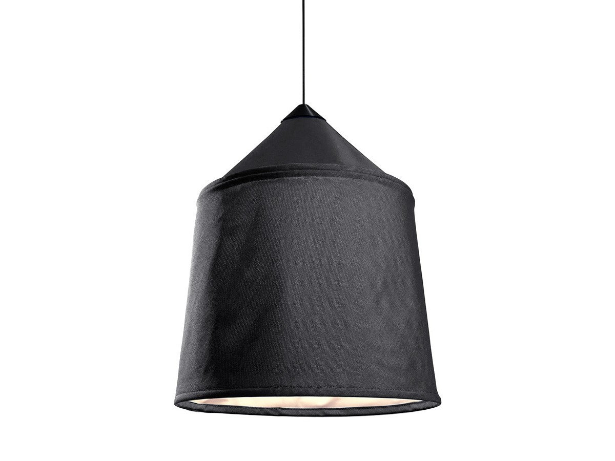 Buy the Marset Jaima Outdoor Pendant Light at nest.co.uk