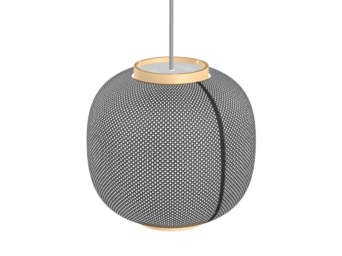 Zero Lighting | Designer Pendants, Wall & Table Lamps | nest.co.uk