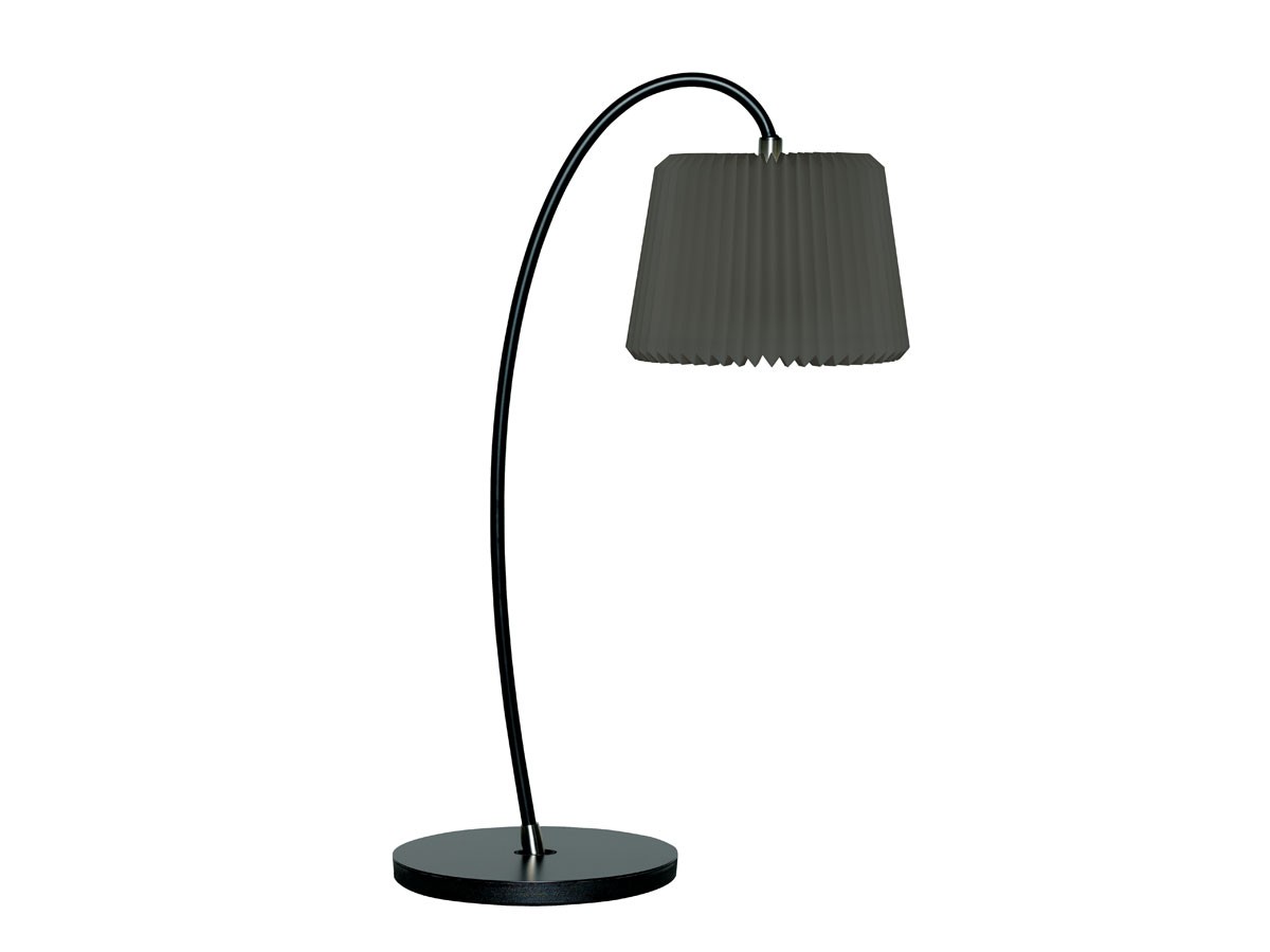 Buy the Le Klint Snowdrop Table Lamp at nest.co.uk