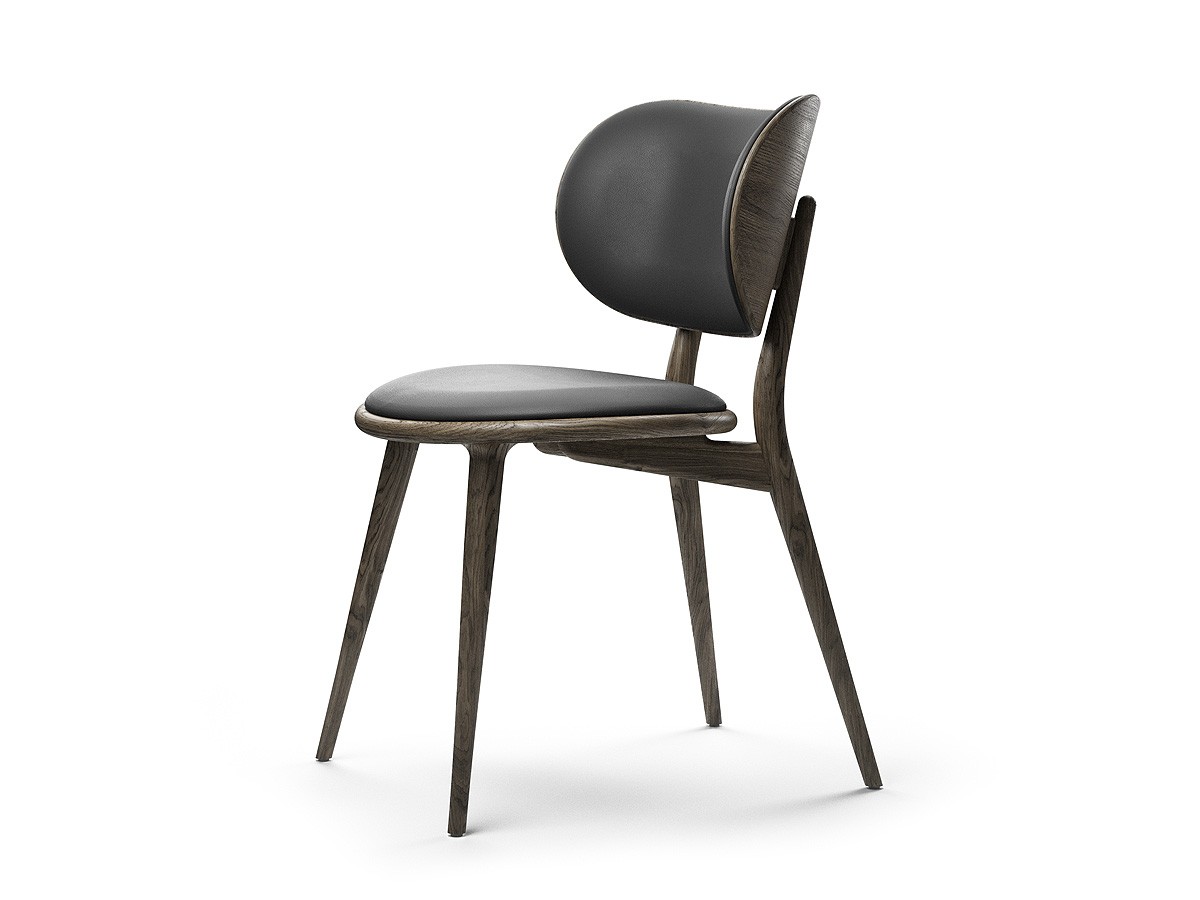 Buy the Mater The Dining Chair at nest.co.uk