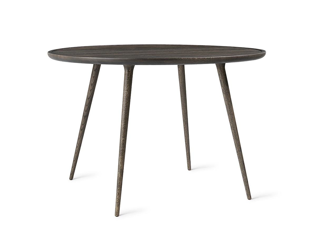 Buy the Mater Accent Dining Table at nest.co.uk