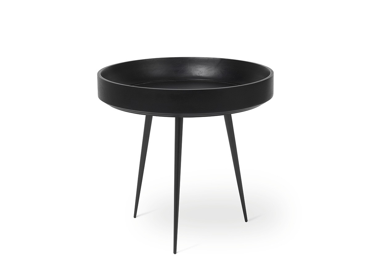 Buy the Mater Bowl Table at nest.co.uk