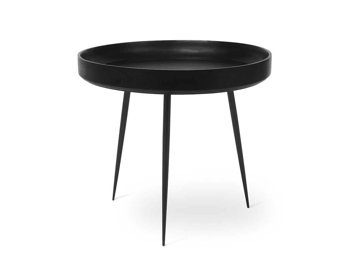 Buy the Mater Bowl Table at nest.co.uk