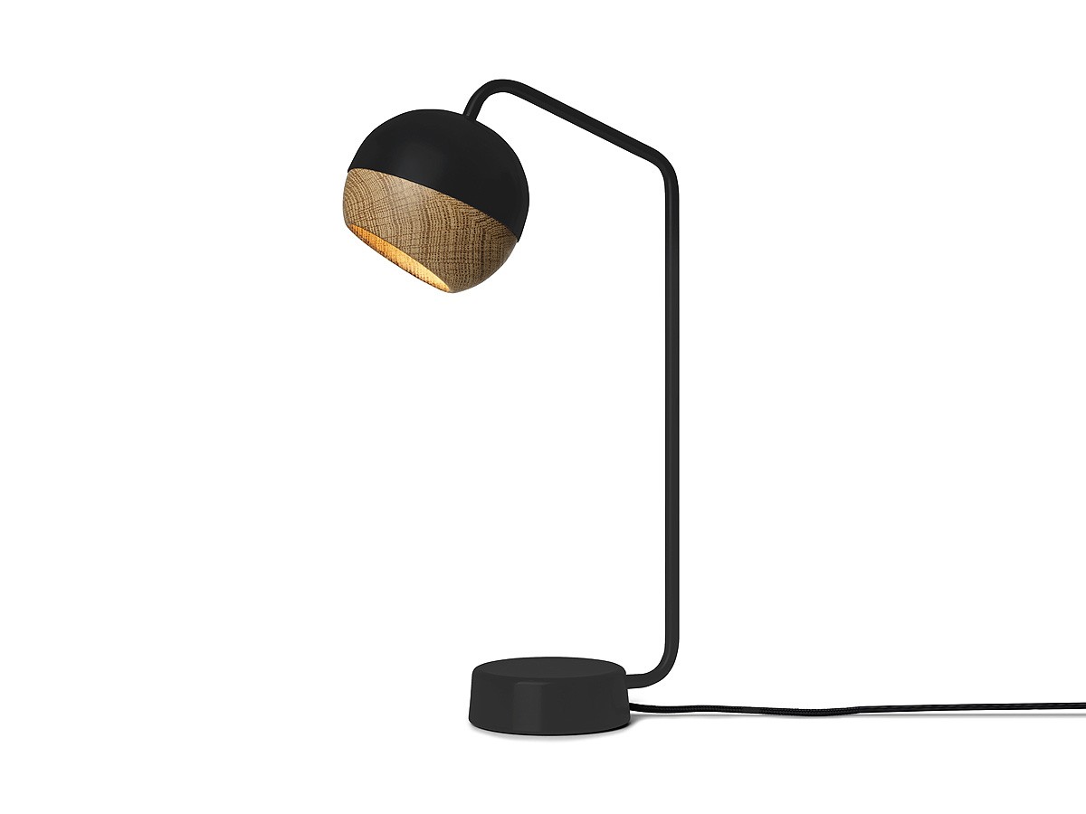 Buy the Mater Ray Table Lamp at nest.co.uk