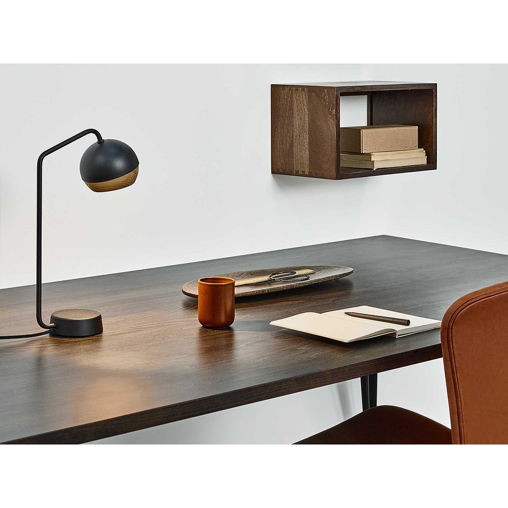 Buy the Mater Ray Table Lamp at nest.co.uk
