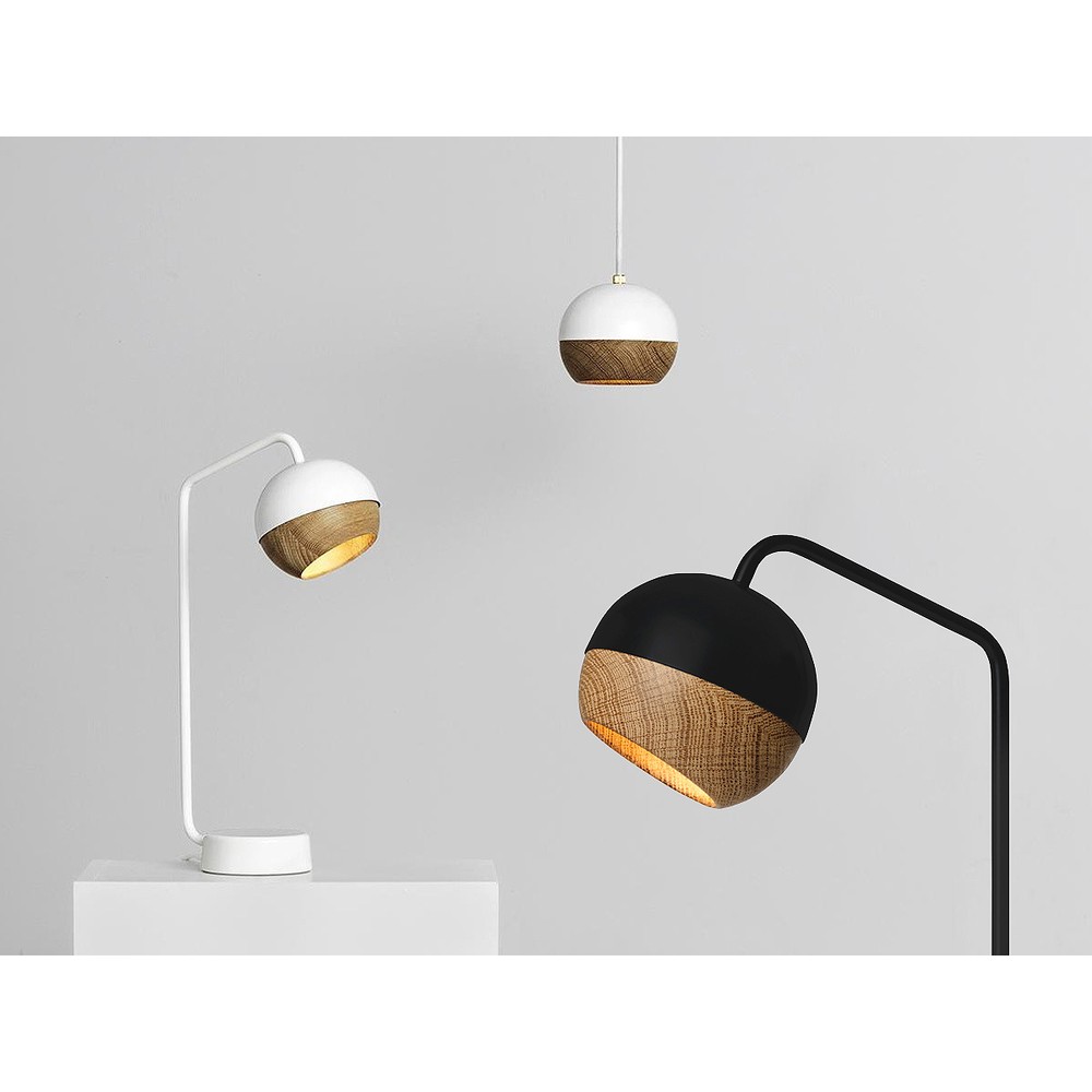 Buy the Mater Ray Table Lamp at nest.co.uk