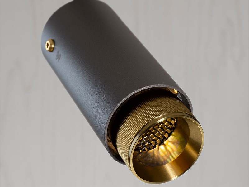 Buster + Punch | Light Bulbs, Lighting, Sockets & Switches at nest.co.uk