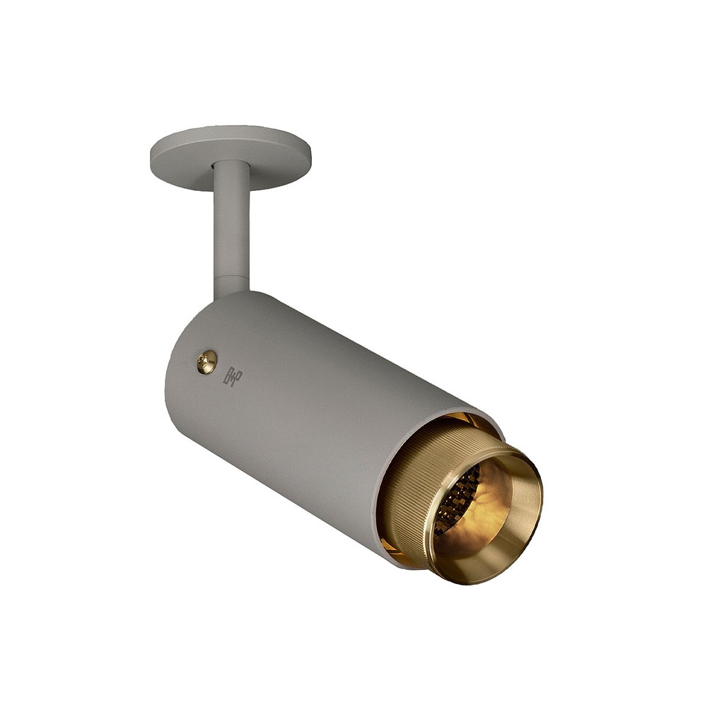 Buster + Punch | Light Bulbs, Lighting, Sockets & Switches at nest.co.uk