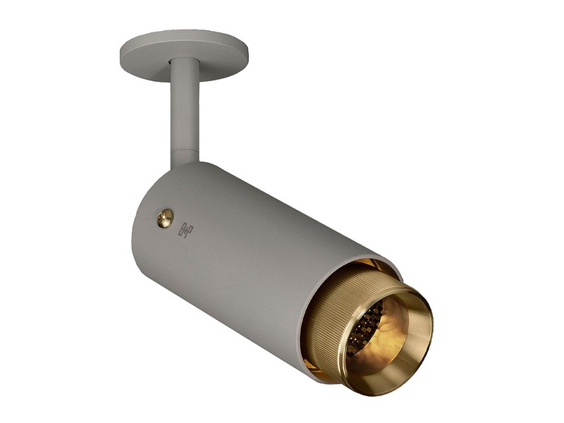 Buster + Punch | Light Bulbs, Lighting, Sockets & Switches at nest.co.uk