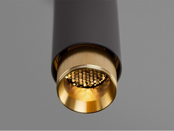 Buster + Punch | Light Bulbs, Lighting, Sockets & Switches at nest.co.uk