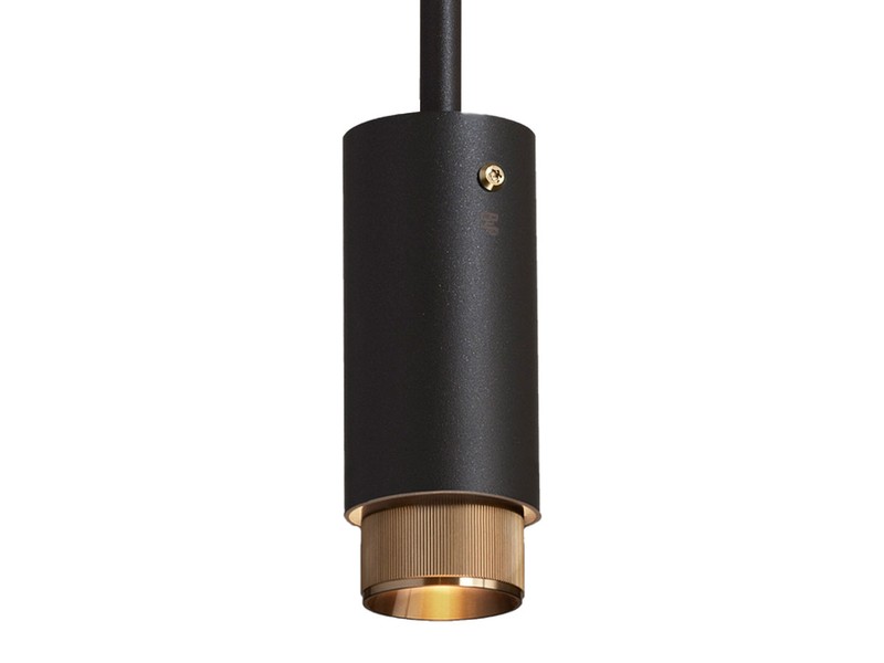 Buster + Punch | Light Bulbs, Lighting, Sockets & Switches at nest.co.uk