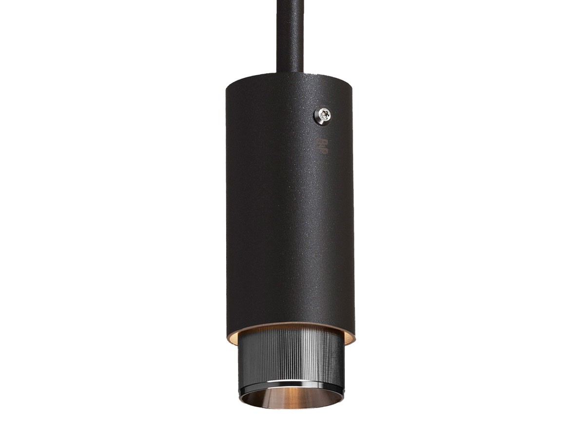 Buy the Buster & Punch Exhaust Pendant Light at nest.co.uk