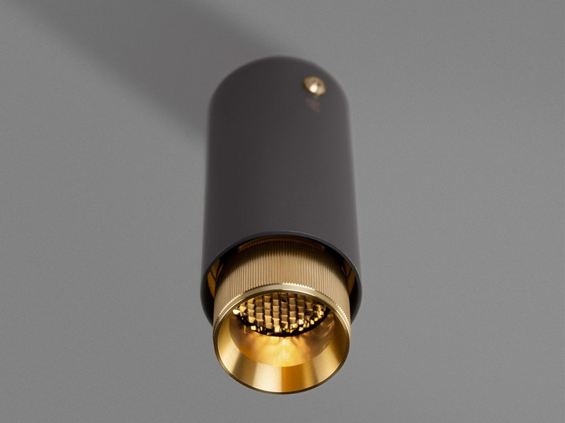 Buster + Punch | Light Bulbs, Lighting, Sockets & Switches at nest.co.uk