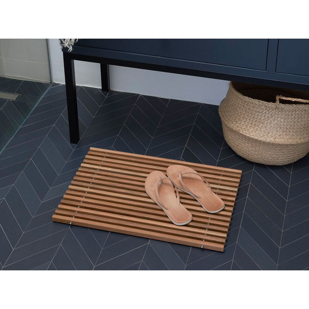 Buy the Skagerak Dania Mat at nest.co.uk