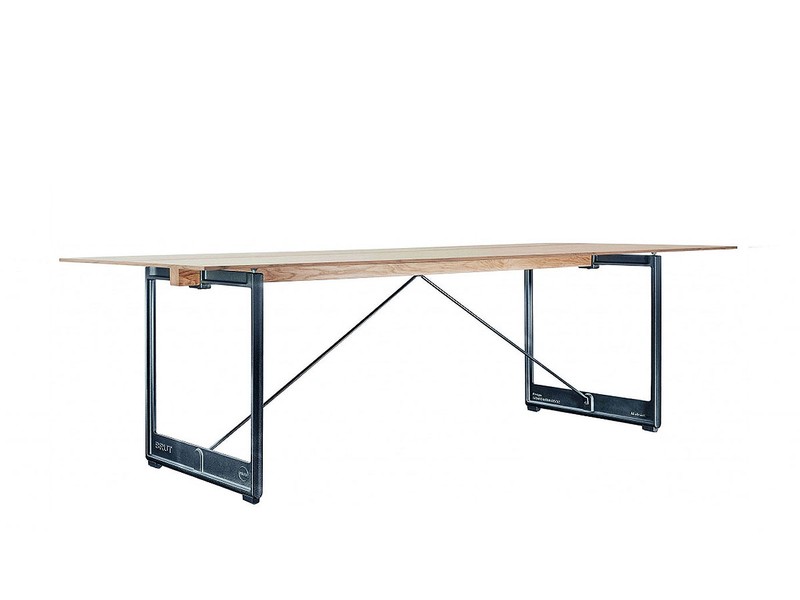 Magis Italian Furniture | Shelving, Storage & Chairs | nest.co.uk