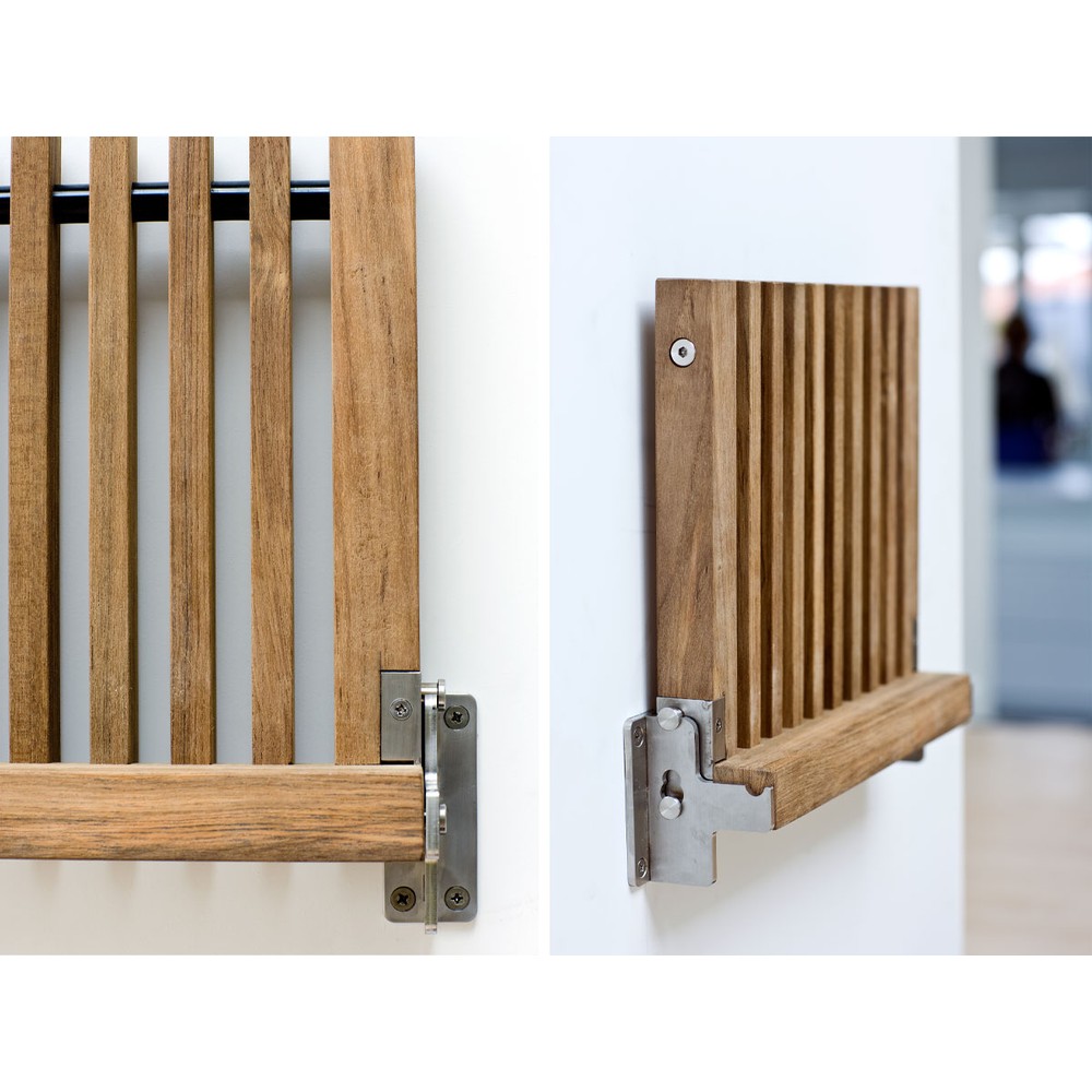 Buy the Skagerak Cutter Seat at nest.co.uk