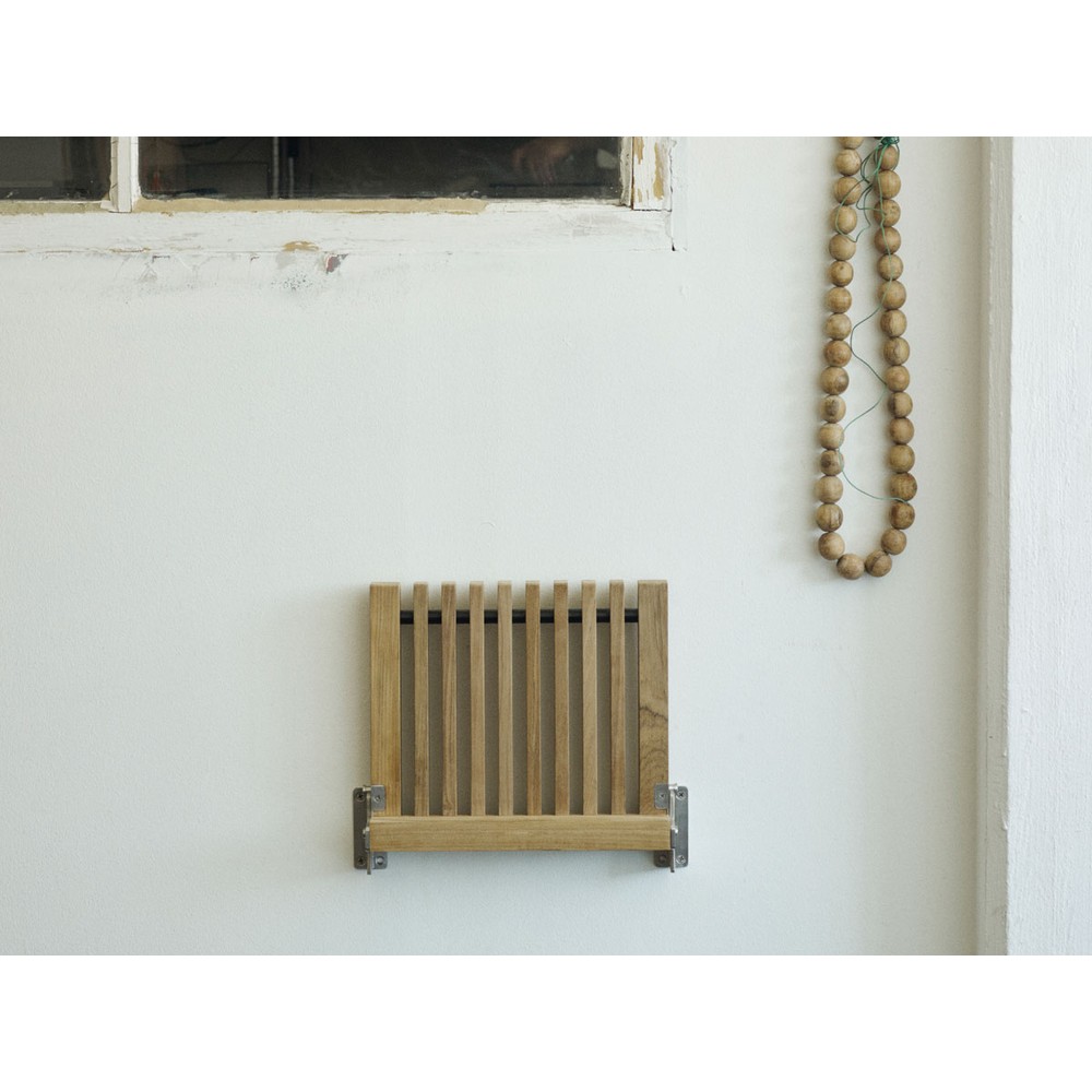 Buy the Skagerak Cutter Seat at nest.co.uk