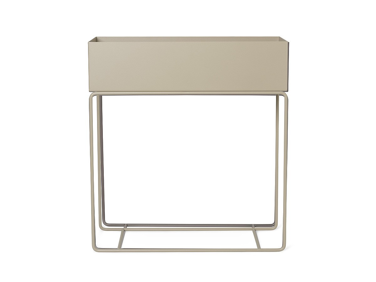 Buy the Ferm Living Plant Box at nest.co.uk