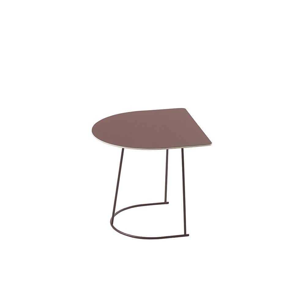 Buy the Muuto Airy Coffee Table at nest.co.uk